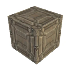 Plating | Fortresscraft Wiki | Fandom