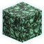 Nickel Ore | FortressCraft Evolved Wiki | Fandom