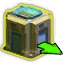 Directional Storage Hopper | FortressCraft Evolved Wiki | Fandom