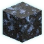 Titanium Ore | FortressCraft Evolved Wiki | Fandom