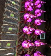 Entities | FortressCraft Evolved Wiki | Fandom