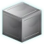 Refinery Reactor Vat Component | FortressCraft Evolved Wiki | Fandom