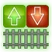Minecarts | FortressCraft Evolved Wiki | Fandom