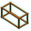 Machine Parts | FortressCraft Evolved Wiki | Fandom