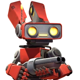 Telecon | Fortress Obscura Wiki | Fandom