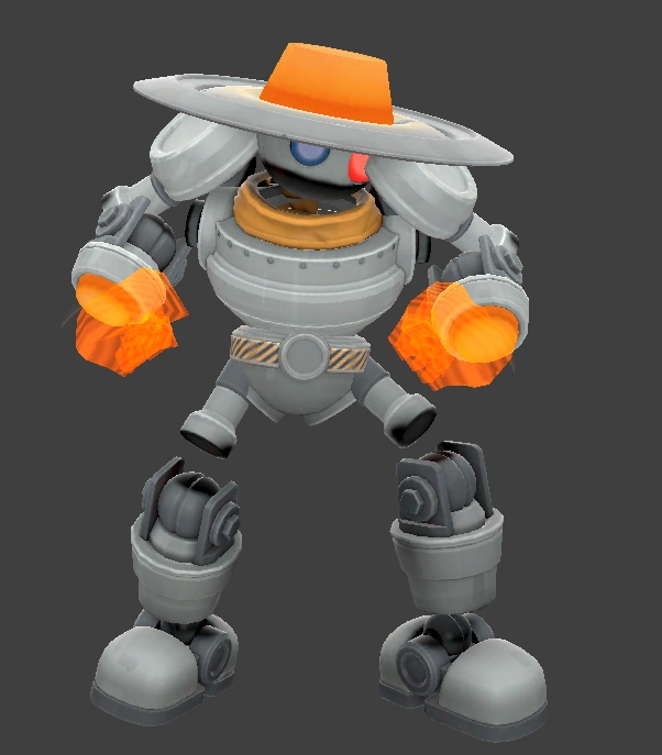 Control Freak | Fortress Obscura Wiki | Fandom