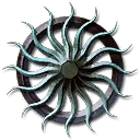 Mage | Fortress of Glass Wiki | Fandom