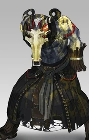 Kossith | Fortress of Glass Wiki | Fandom