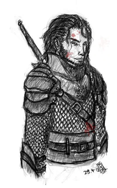 Faolan Lane | Fortress of Glass Wiki | Fandom