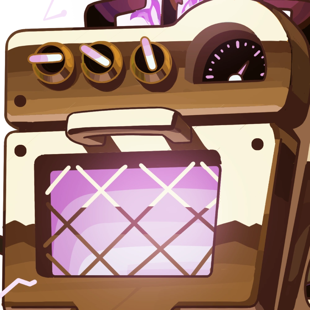 MK-X | Fortress Saga: AFK RPG Wiki | Fandom