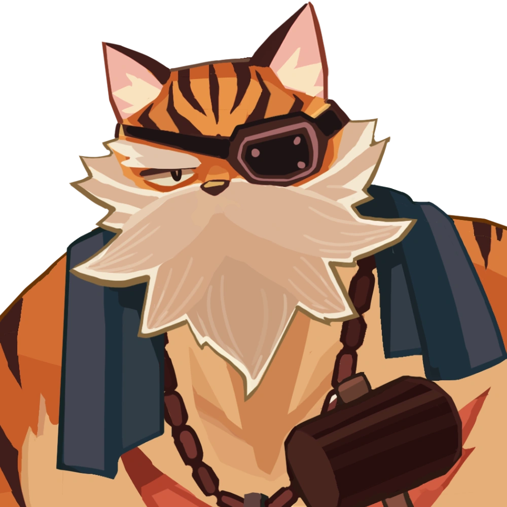 Luke | Fortress Saga: AFK RPG Wiki | Fandom