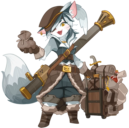 Amber | Fortress Saga: AFK RPG Wiki | Fandom