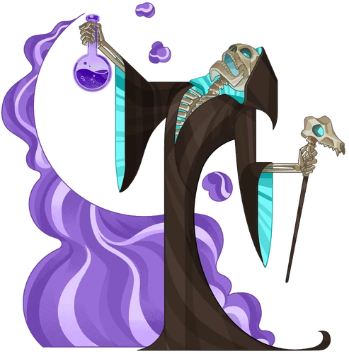 Osu | Fortress Saga: AFK RPG Wiki | Fandom