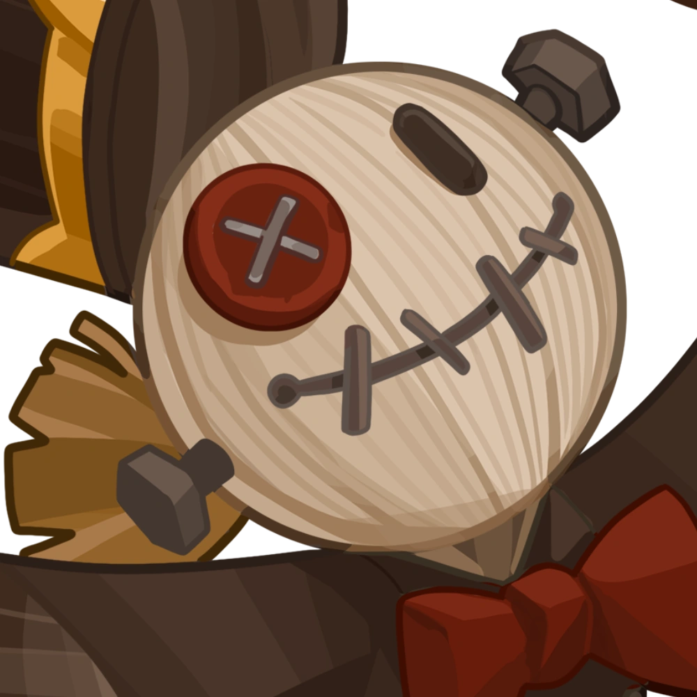 Scarecrow | Fortress Saga: AFK RPG Wiki | Fandom