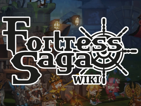 Gold | Fortress Saga: AFK RPG Wiki | Fandom