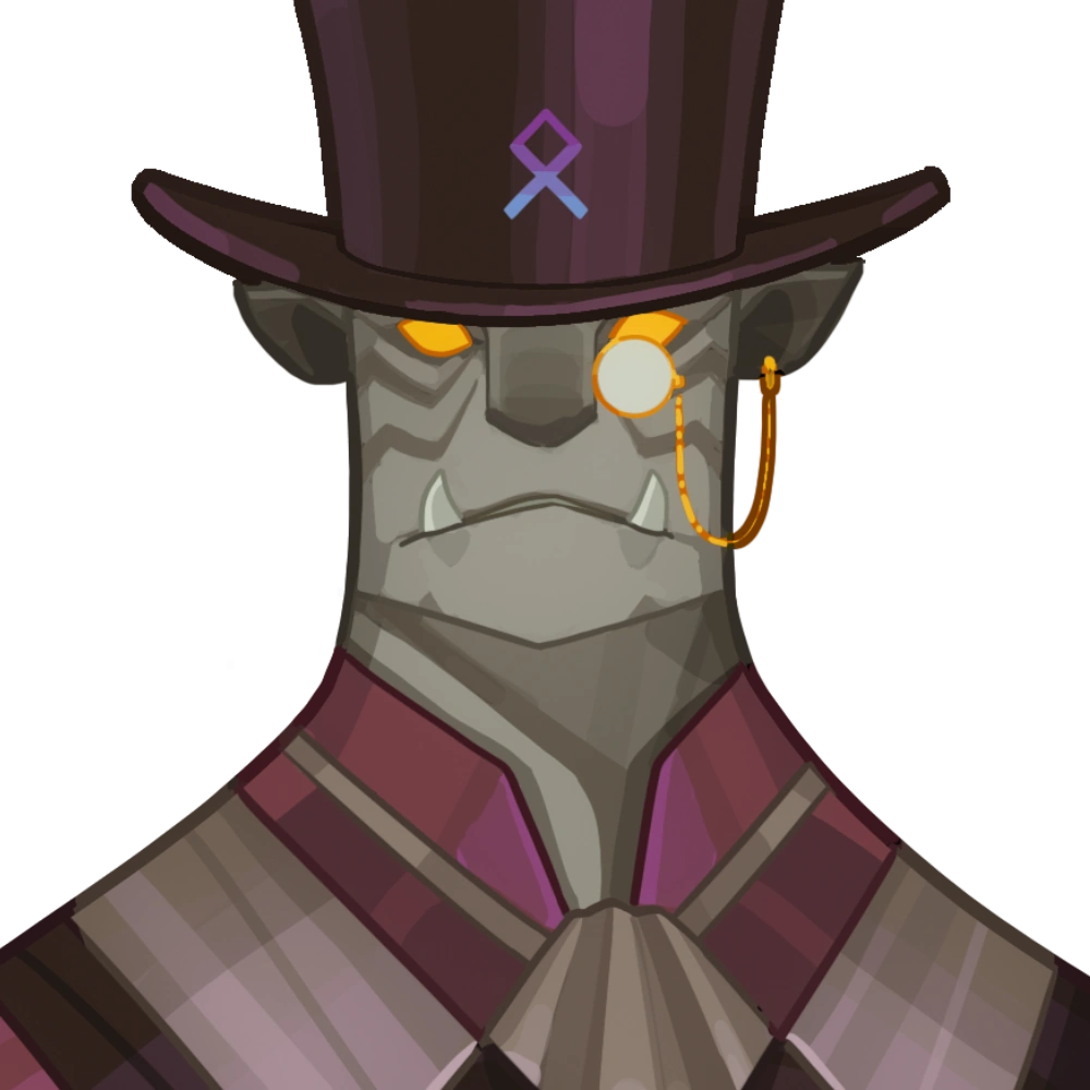 Waldeck | Fortress Saga: AFK RPG Wiki | Fandom