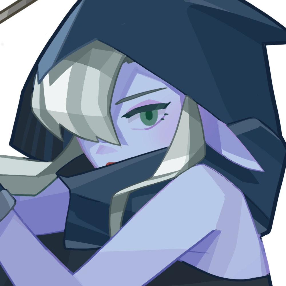 Nox | Fortress Saga: AFK RPG Wiki | Fandom