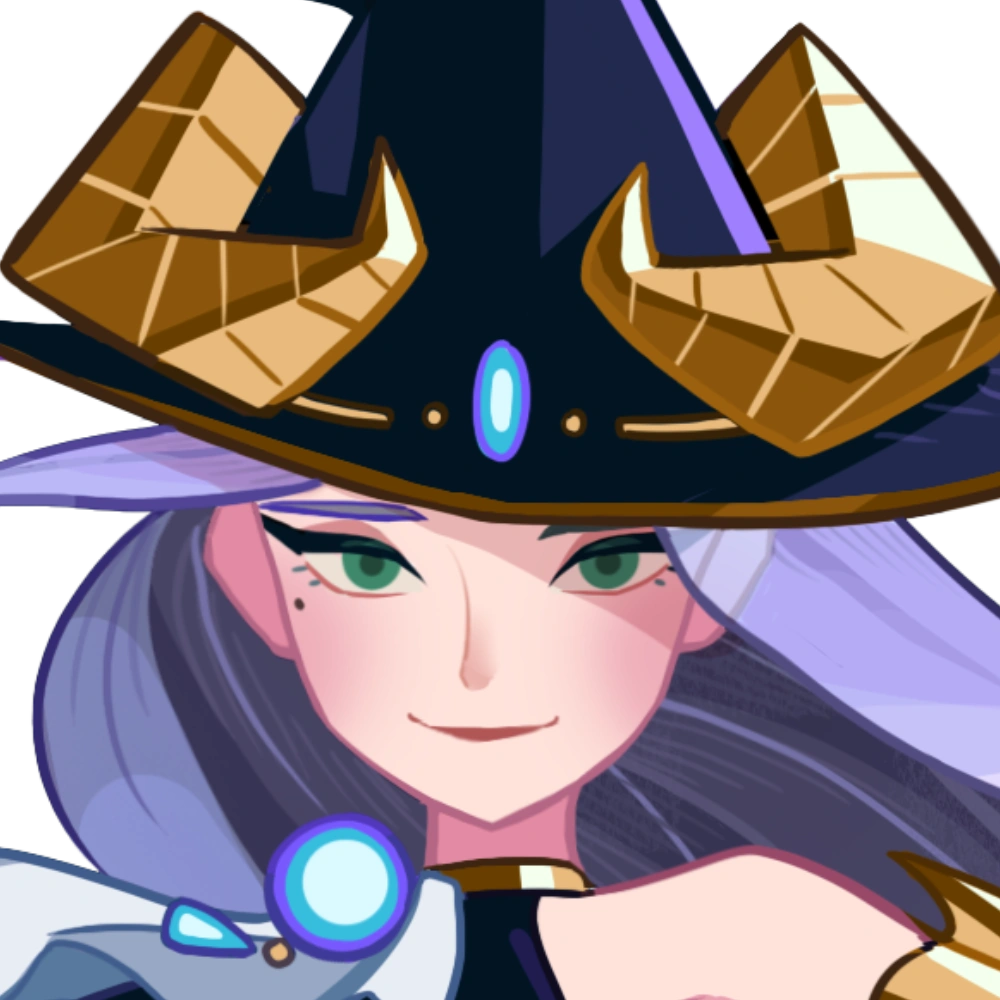 Violet | Fortress Saga: AFK RPG Wiki | Fandom
