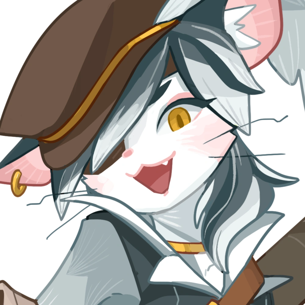 Amber | Fortress Saga: AFK RPG Wiki | Fandom