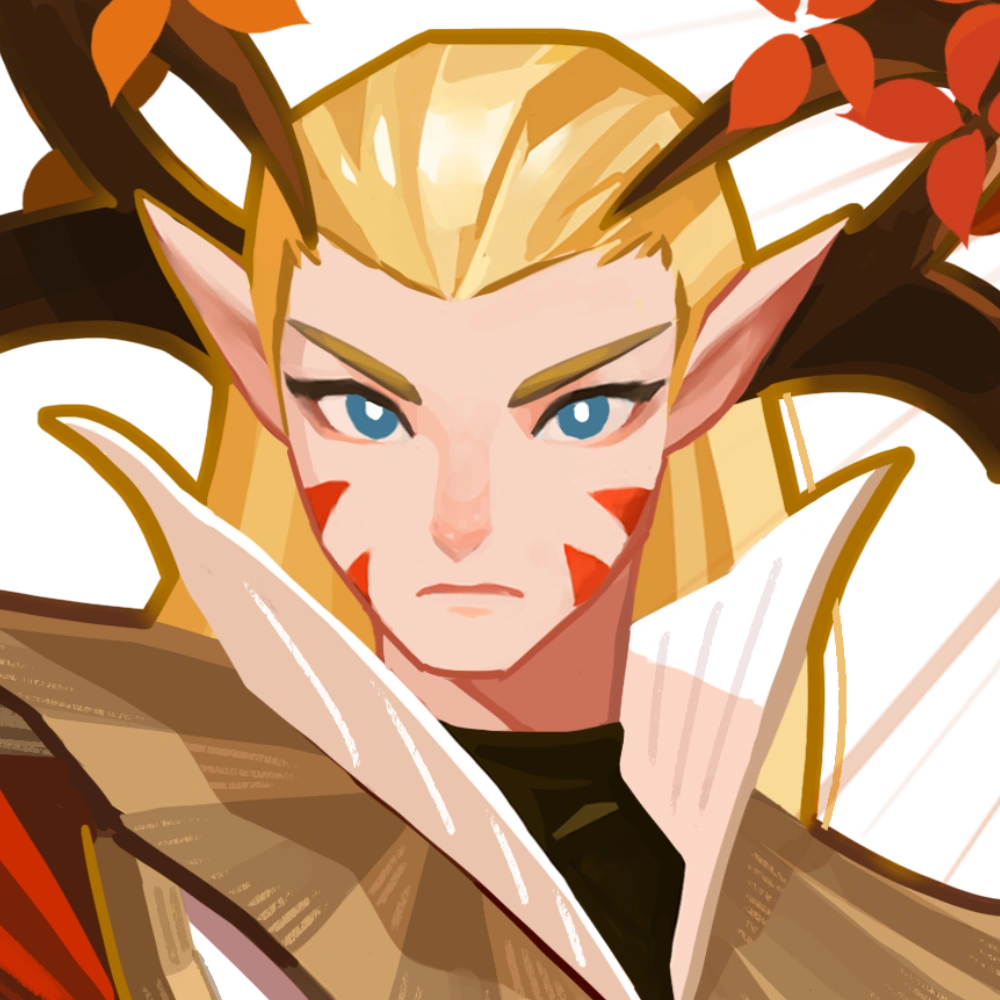 Ruingaladh | Fortress Saga: AFK RPG Wiki | Fandom