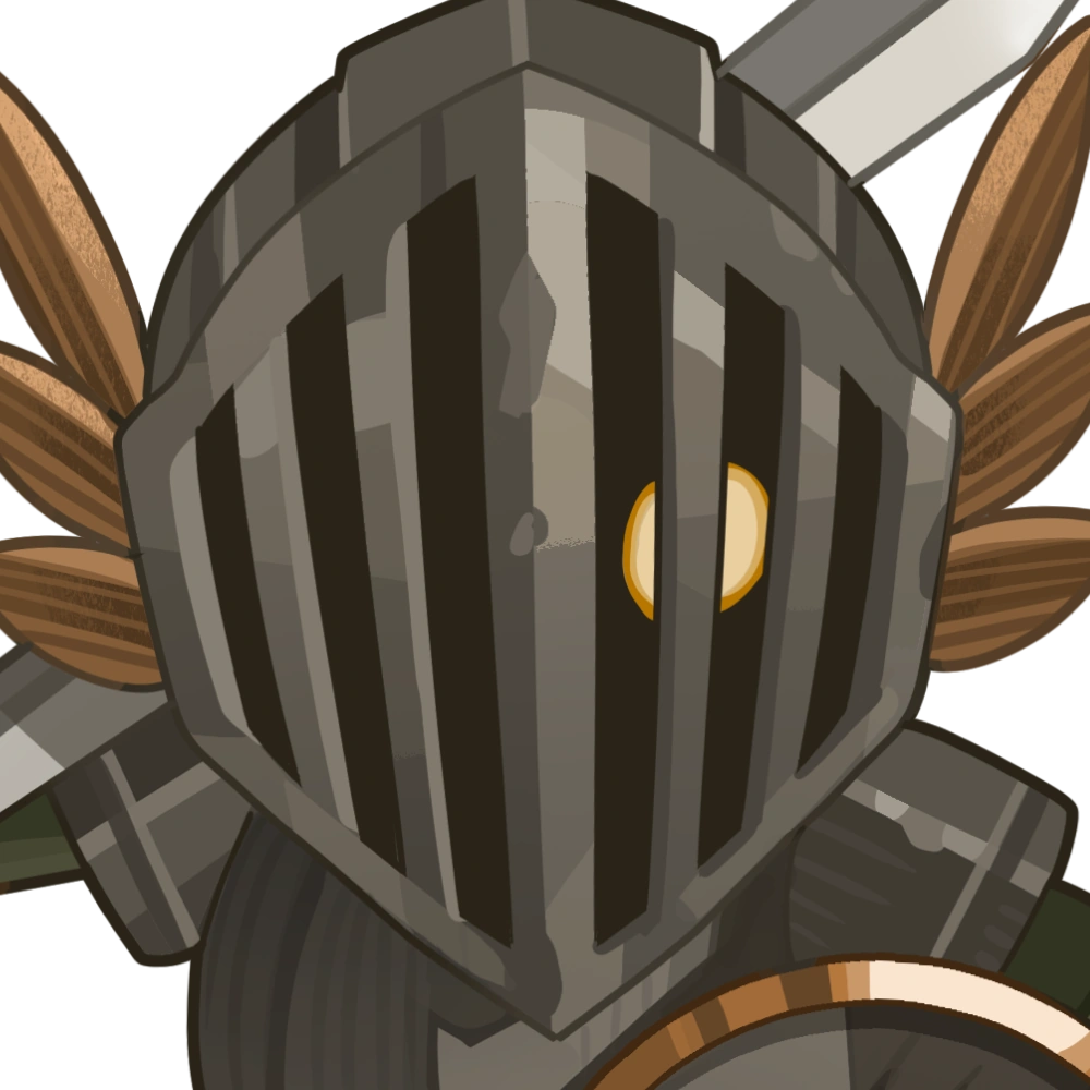 Ambros | Fortress Saga: AFK RPG Wiki | Fandom