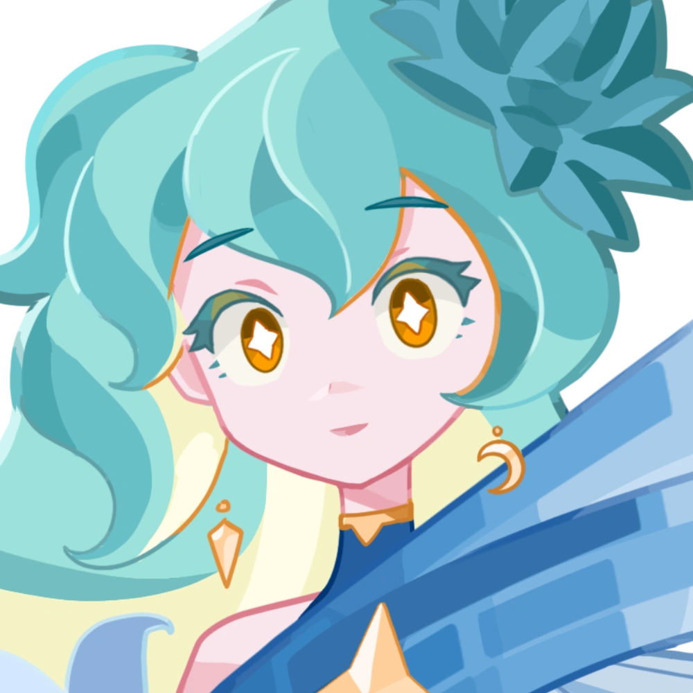 Styria | Fortress Saga: AFK RPG Wiki | Fandom