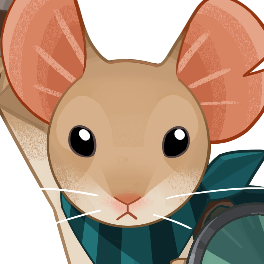 Calvin | Fortress Saga: AFK RPG Wiki | Fandom