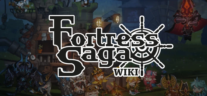 Fortress Saga: AFK RPG Wiki | Fandom