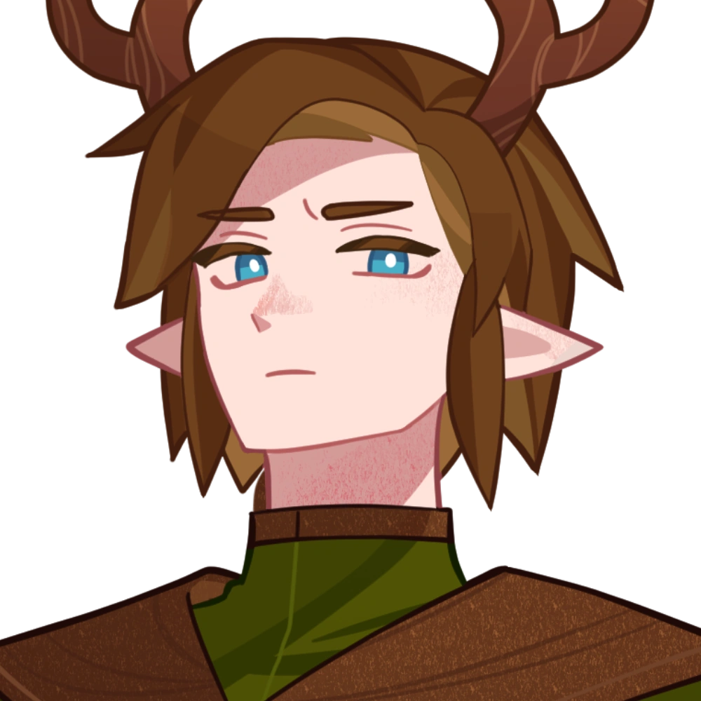 Cerus | Fortress Saga: AFK RPG Wiki | Fandom