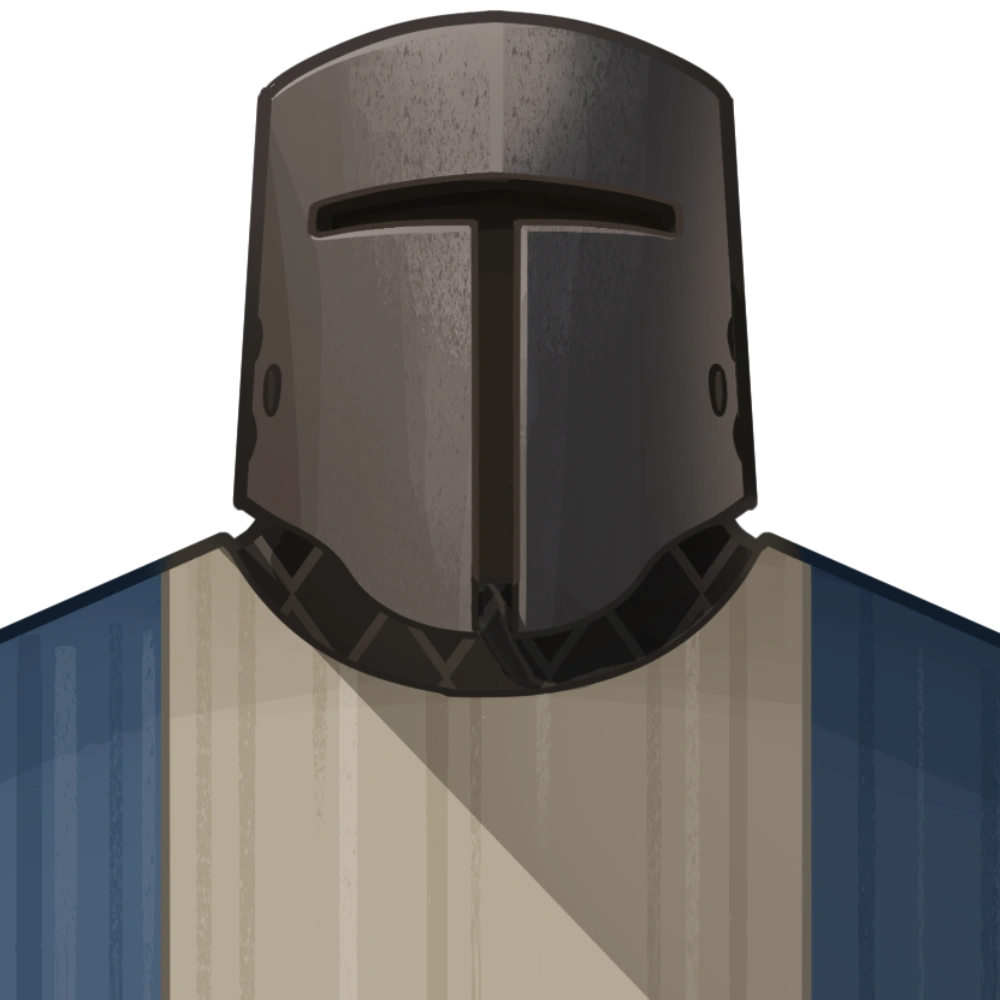 Agger | Fortress Saga: AFK RPG Wiki | Fandom