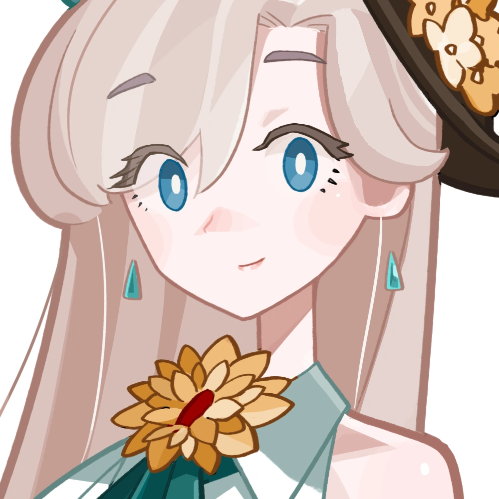 Iris | Fortress Saga: AFK RPG Wiki | Fandom