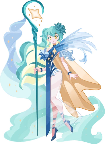 Styria | Fortress Saga: AFK RPG Wiki | Fandom