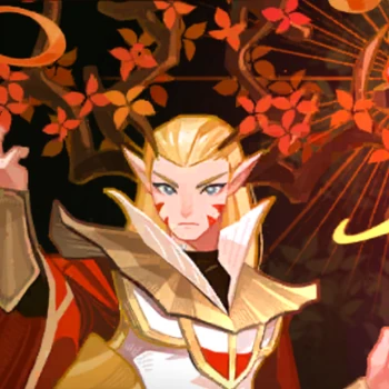 Ruingaladh | Fortress Saga: AFK RPG Wiki | Fandom