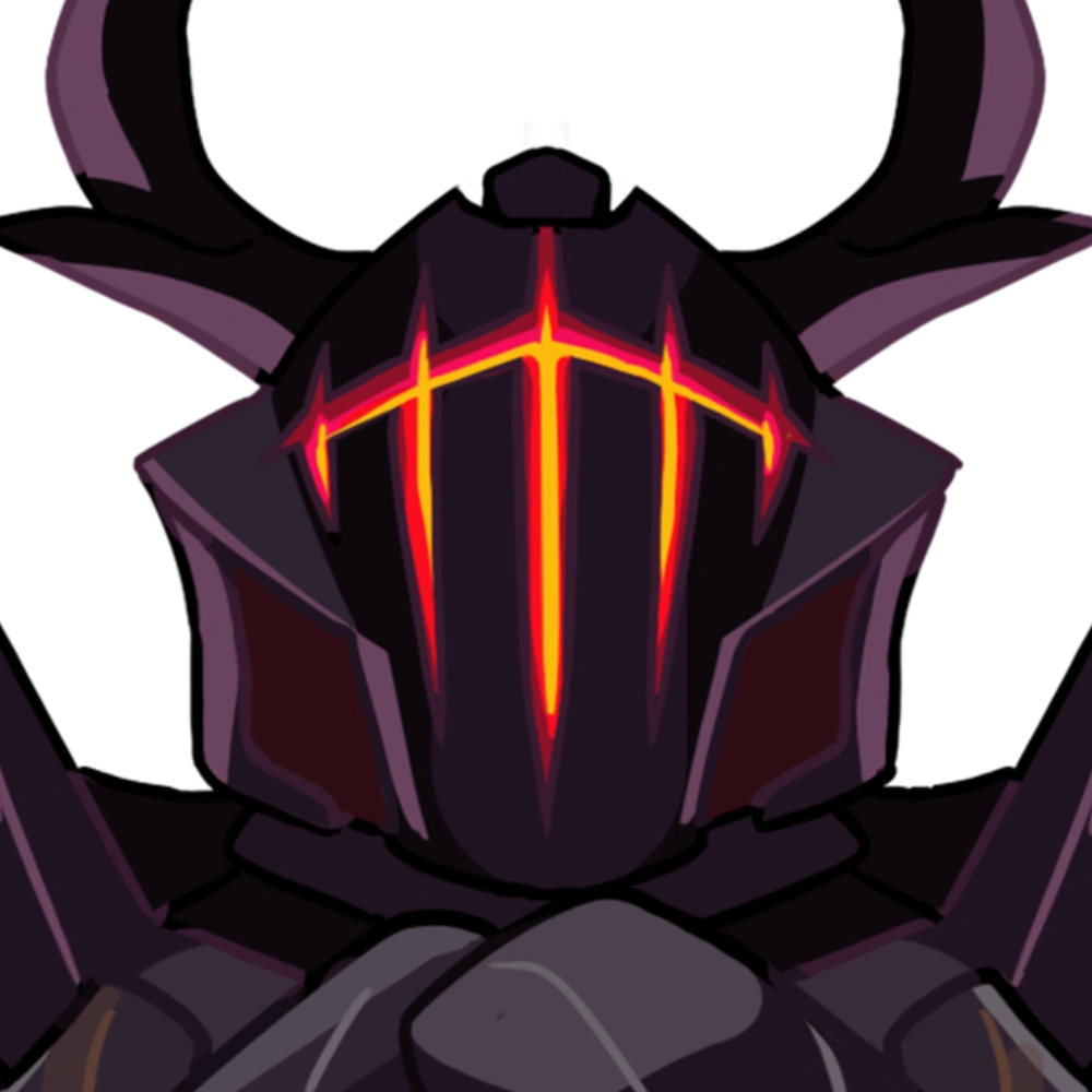 Zelos | Fortress Saga: AFK RPG Wiki | Fandom