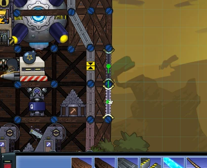 Portal | Forts RTS Wiki | Fandom