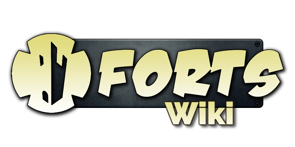 Forts RTS Wiki | Fandom