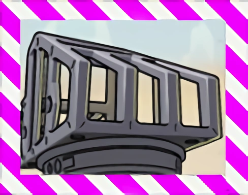 Hardpoint | Forts RTS Wiki | Fandom