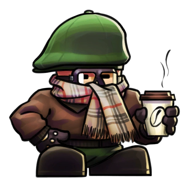 Hurricane | Forts RTS Wiki | Fandom