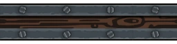 Reinforced Bracing | Forts RTS Wiki | Fandom