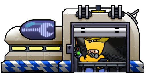 Factory | Forts RTS Wiki | Fandom