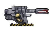 Forts RTS Wiki | Fandom