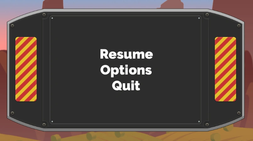 Elite HUD | Forts RTS Wiki | Fandom