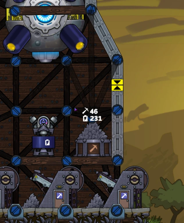 Stability tech | Forts RTS Wiki | Fandom