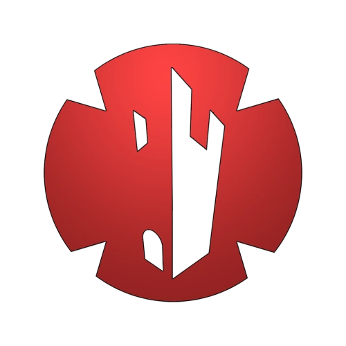 Map Editor | Forts RTS Wiki | Fandom