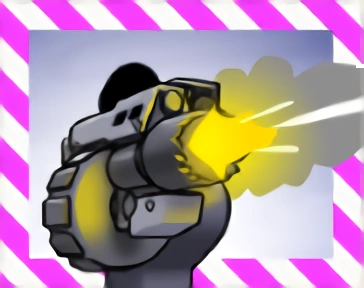 Shotgun | Forts RTS Wiki | Fandom