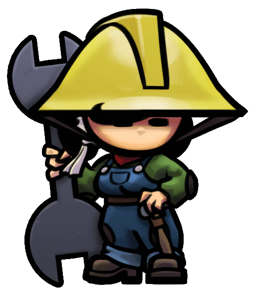 Architect | Forts RTS Wiki | Fandom