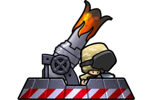 Mortar | Forts Wiki | Fandom