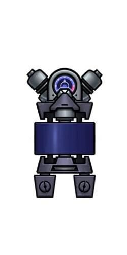 Battery | Forts Wiki | Fandom