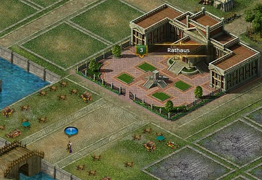 Prosperity | Fortuna Wiki | Fandom