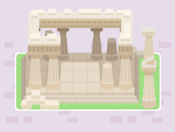 Special | Fortune City Wiki | Fandom